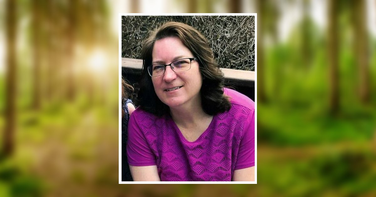 Mary B. Mormann Obituary April 23, 2025 - Schumacher-Kish Funeral and ...