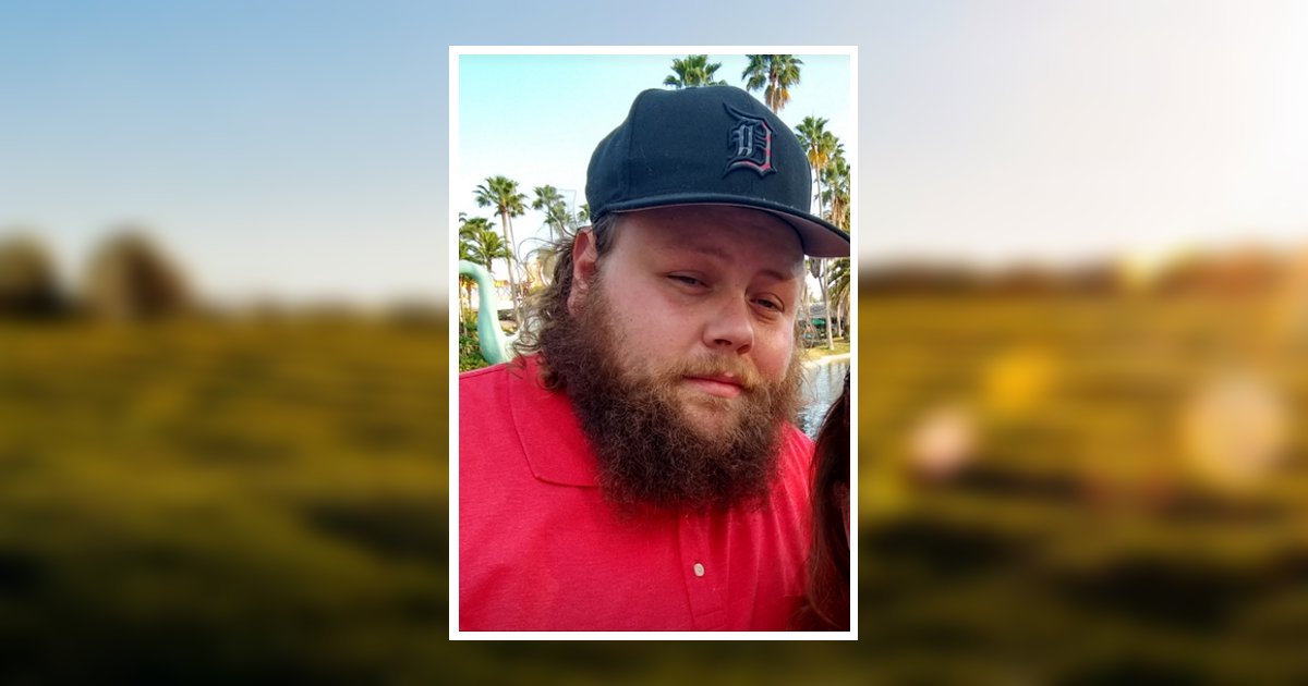 Benjamin (Ben) Mays Obituary July 2, 2021 - Hanlin Funeral Home