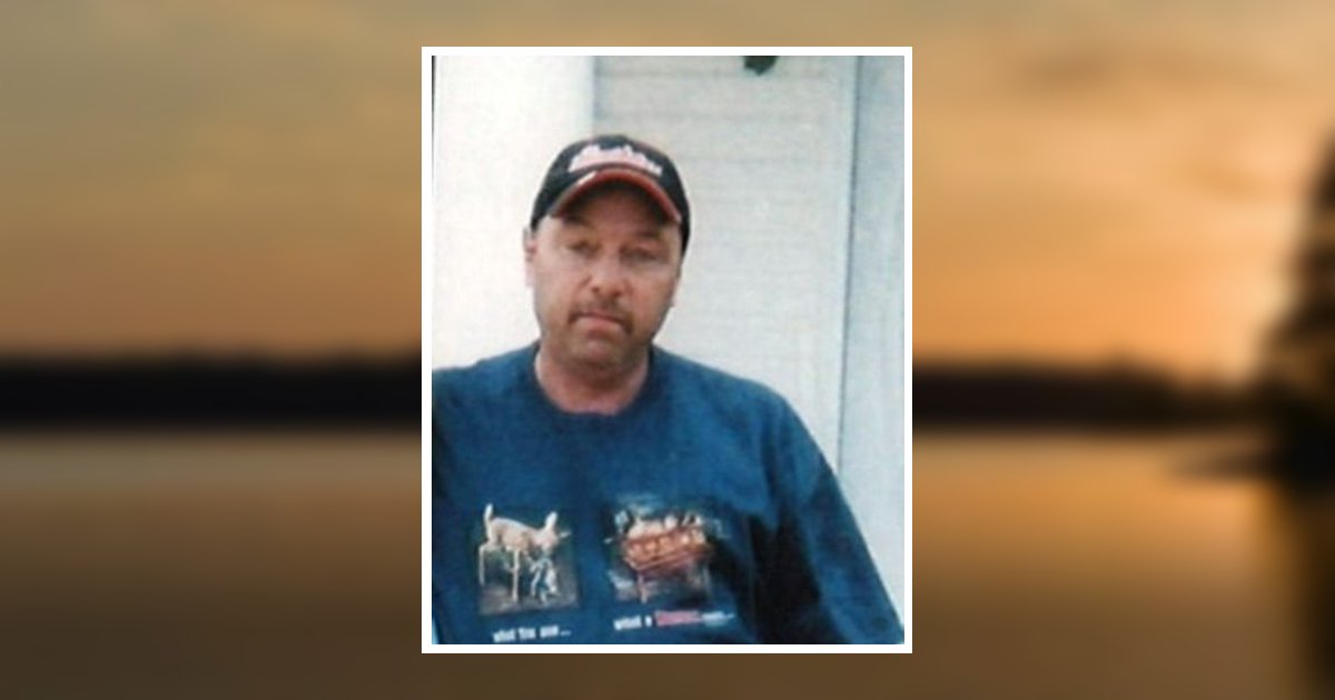Jerry Phillip Brown Obituary September 10, 2023 - McRae Funeral Home Jerry Phillip Brown Obituary September 10, 2023 - McRae Funeral Home