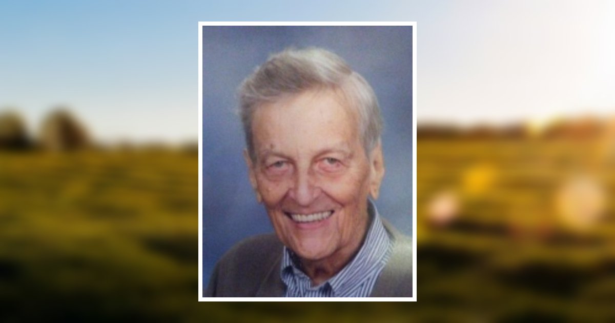 Philip James Rugg Obituary December 2, 2019 - McCammon Ammons Click ...