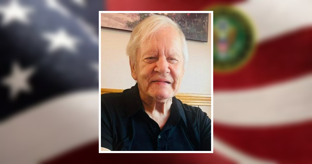 James E. "Jimmy" Farrell Obituary January 5, 2025 - New Comer Rochester