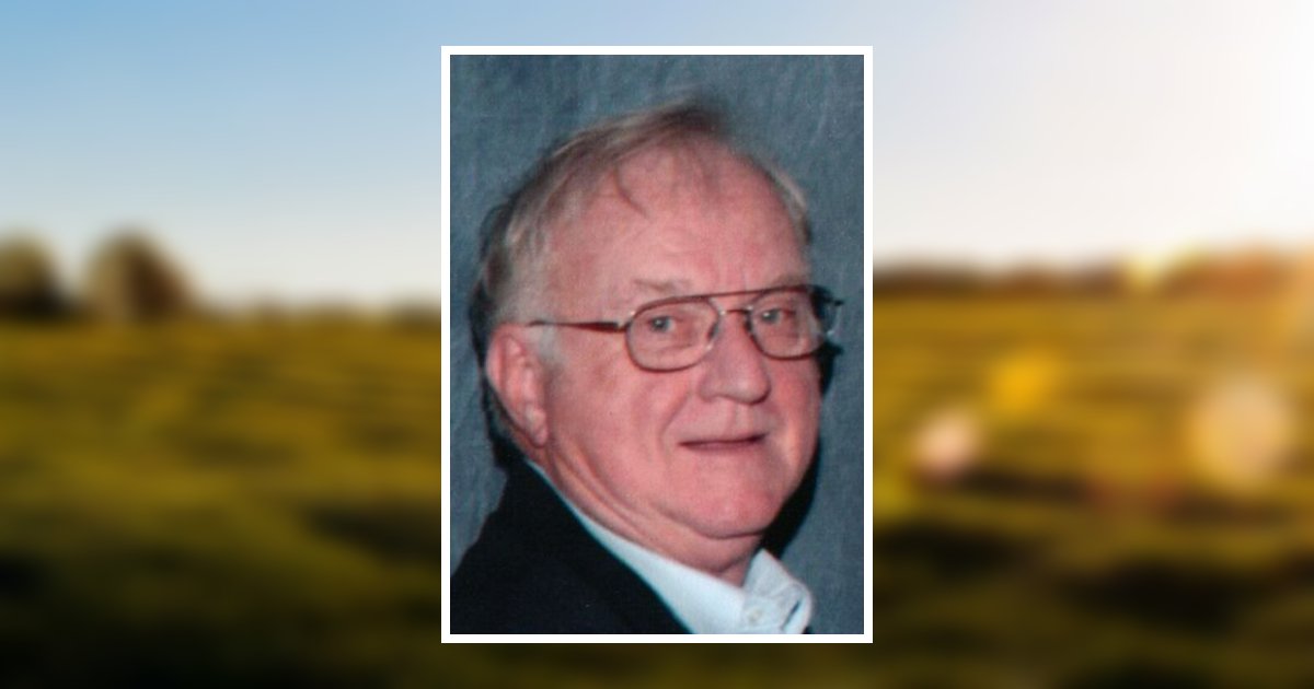 Richard Albert Clark, Sr. Obituary October 20, 2023 - Cutler Funeral ...