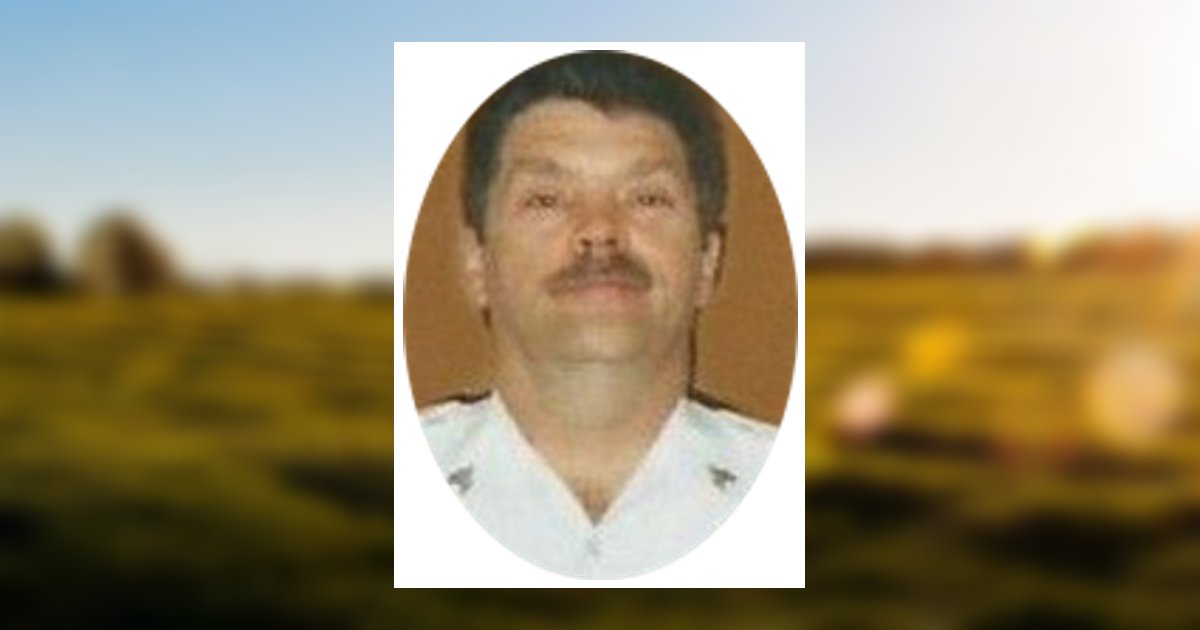 Robert Pratt Obituary January 17, 2014 - DeClue Family Funeral Home