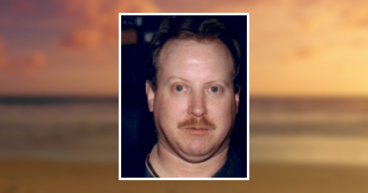 Dennis W. Wells Obituary October 21, 2019 - Laubenthal Mercado Funeral Home