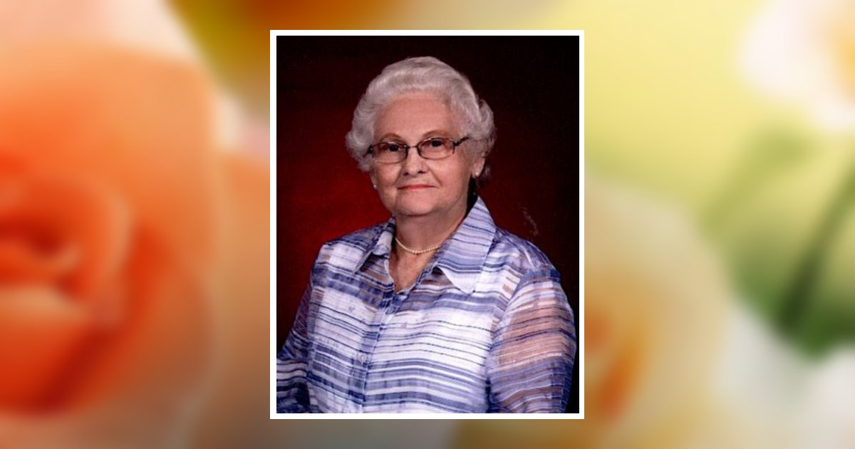 Jeaneane Carol Frazier Law Obituary December 30, 2023 - Mathews Funeral ...