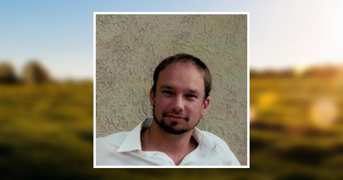 Doug Milner(Tulia) Obituary May 7, 2017 - Kornerstone Funeral Directors