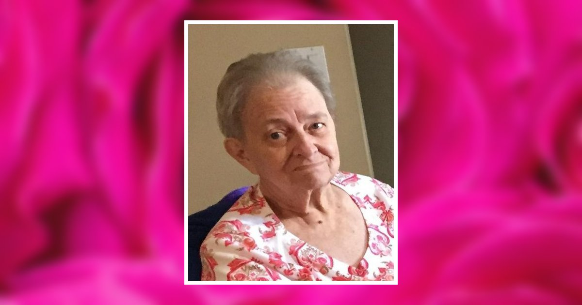 Mary T. Hovanec Obituary January 20, 2025 - Whitney & Murphy Bueler ...