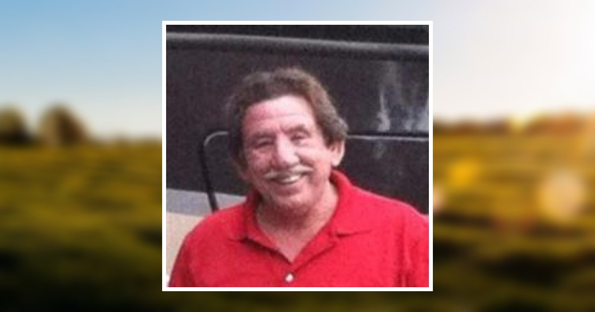 Jacob "Jack" Thomas Markowitz Obituary August 8, 2012 - Bradford-O ...