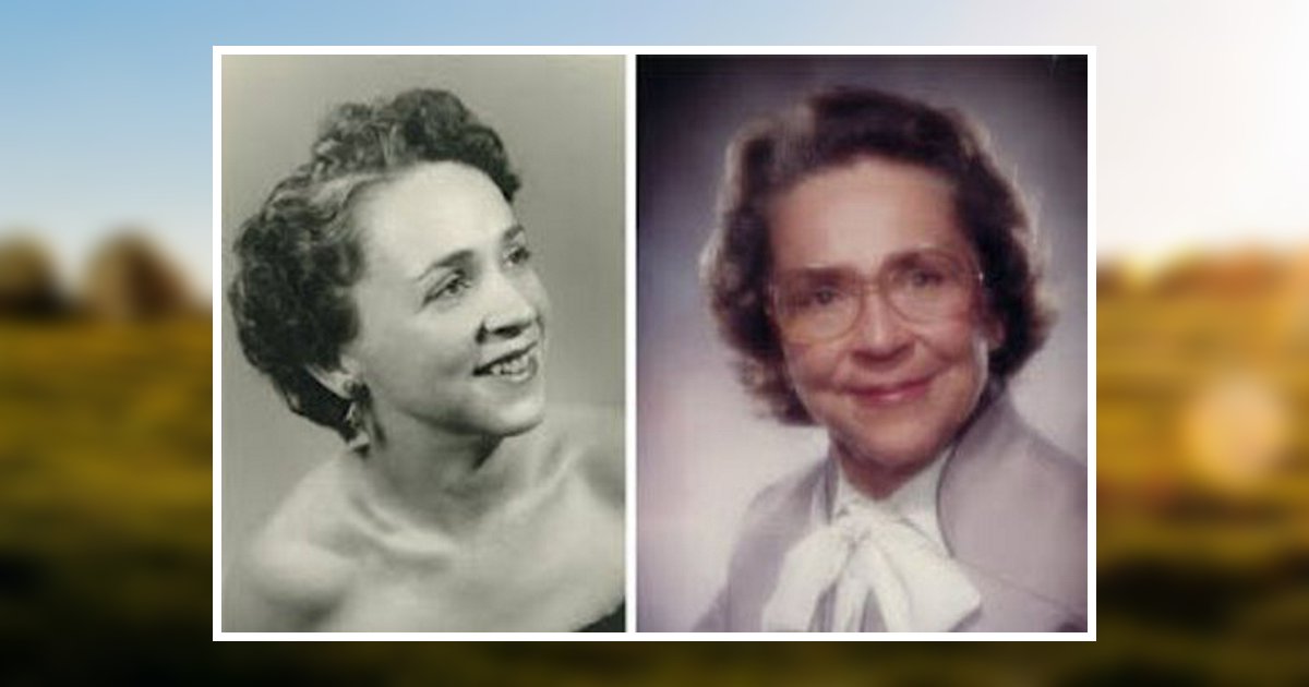 Irene Virginia Victory Obituary - Alden-Waggoner Funeral Chapel and ... Irene Virginia Victory Obituary - Alden-Waggoner Funeral Chapel and ...