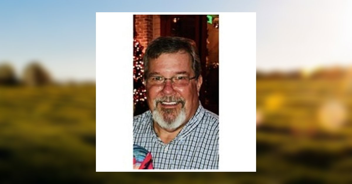 David Bland Herlong Obituary April 3, 2022 - Shellhouse Funeral Home, Inc