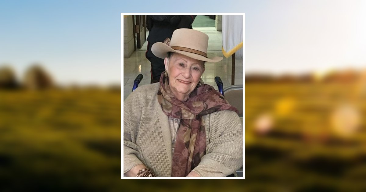 Ann S. (Ruggieri) Manni Obituary December 2, 2020 - Nardolillo Funeral Home