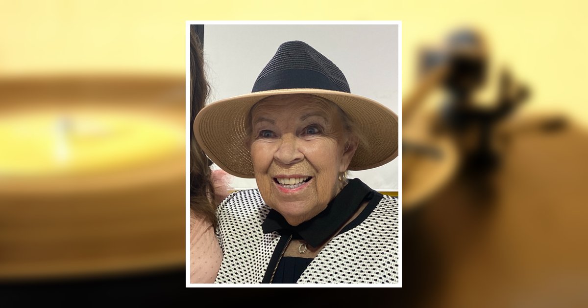 Linda Kay Fair Obituary August 26, 2023 - Handley Funeral Home