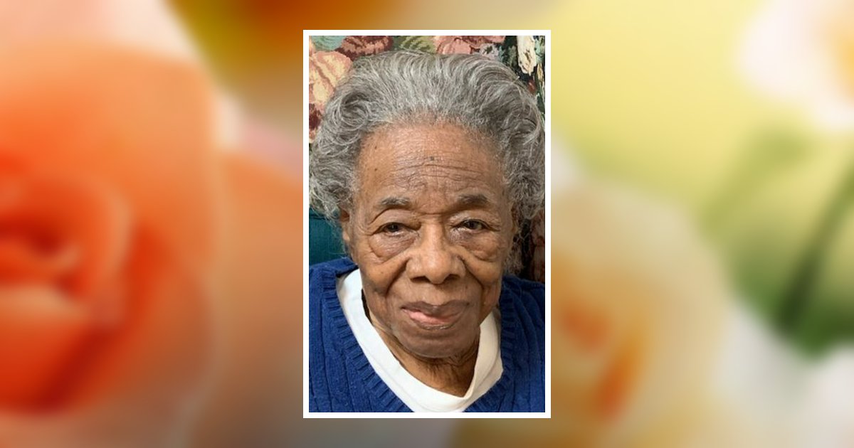 Evelyn Singleton Obituary April 28, 2022 - Lewis-Robusky Mortuary, LLC
