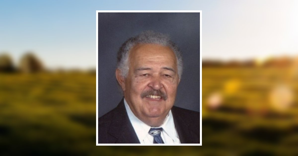 William Conley Iii Obituary October 28, 2014 - Diehl-Whittaker Funeral ...