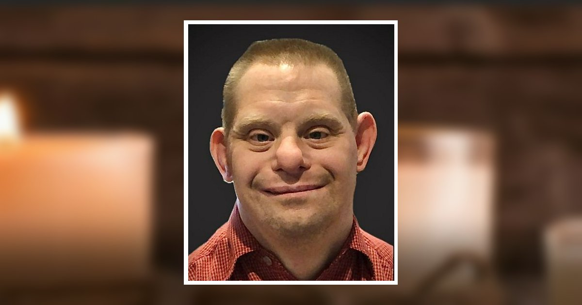 Curtis Erickson Obituary June 18, 2024 - Emblom Brenny Funeral Service