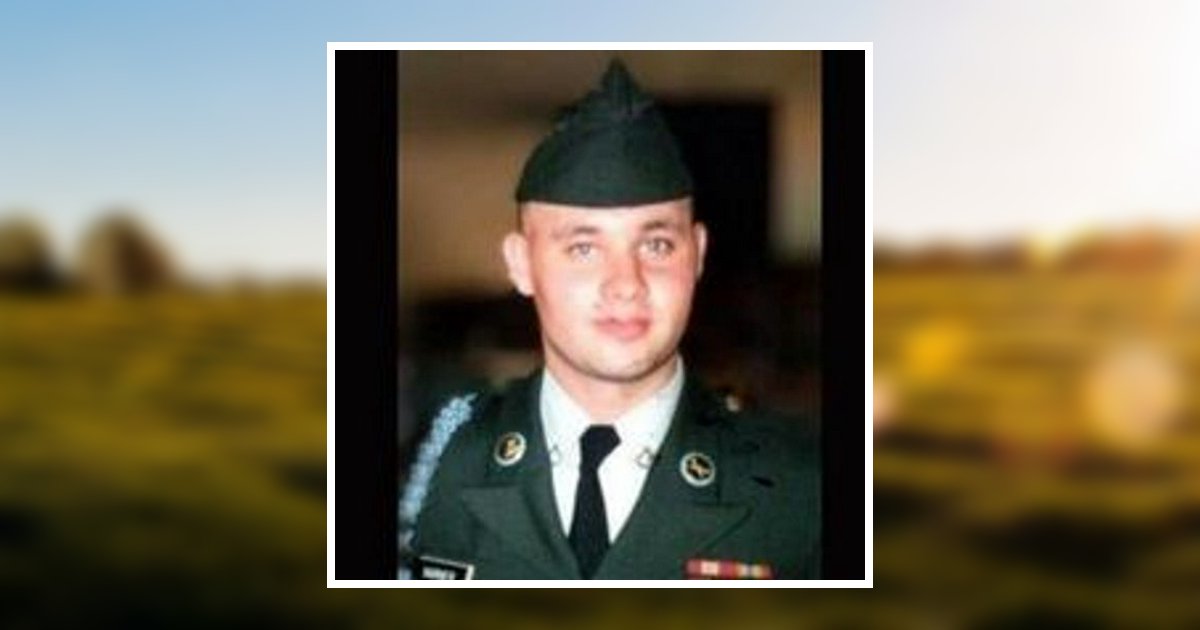 Stephen Ray Varner, Jr. Obituary November 2, 2024 - Vaughan-Kimes ...