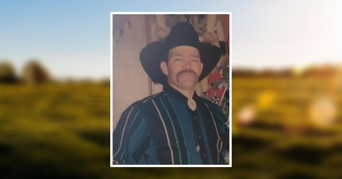 Bobby Womack Obituary January 30, 2022 - Emerald Hills Funeral Home ...