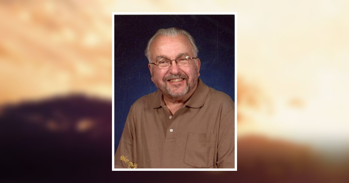 Paul Rathman Obituary January 4, 2024 - Hoy- Kilnoski Funeral Home ...