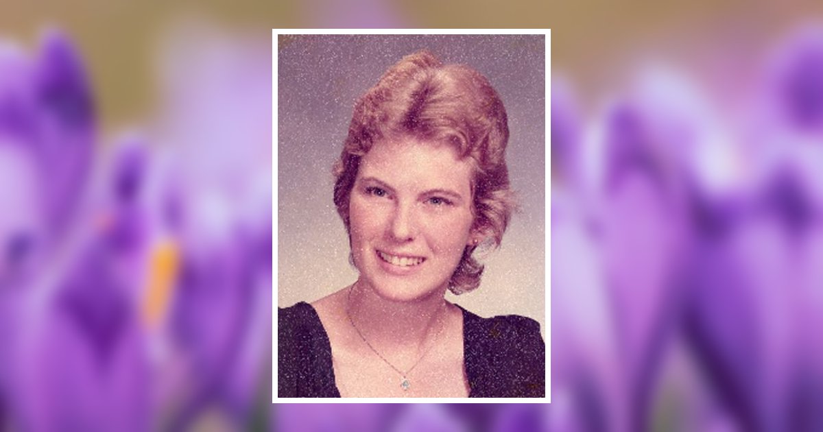 Sharon A. Wemett Obituary October 4, 2011 - New Comer Syracuse