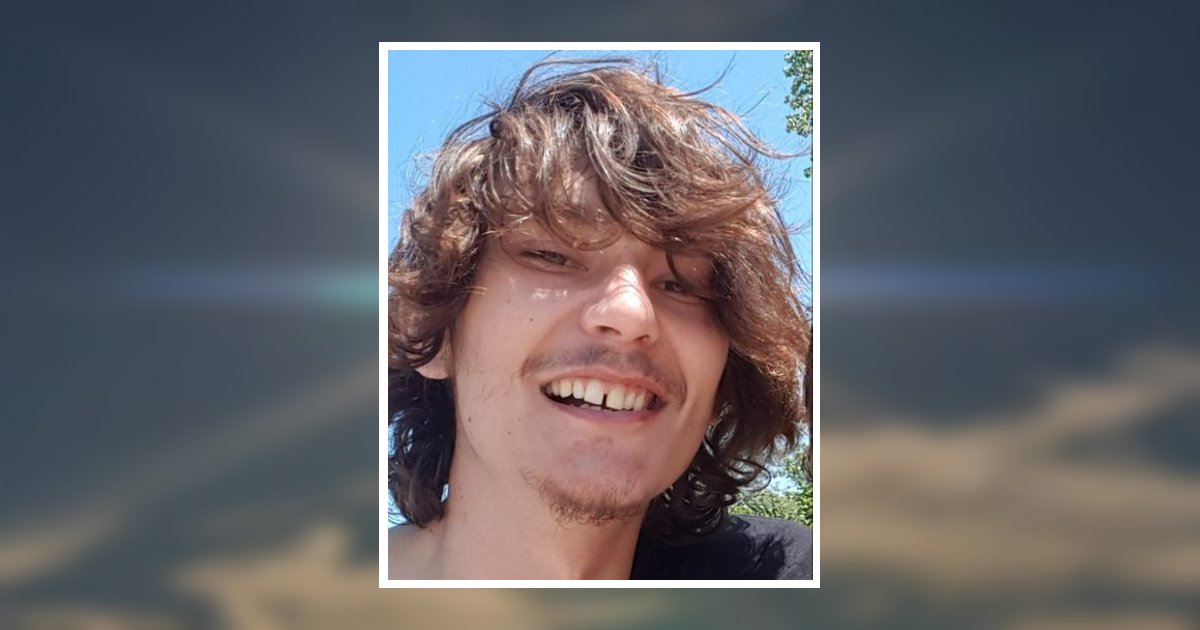 Julius Marcoux Obituary November 6, 2022 - O'Neil Funeral Home