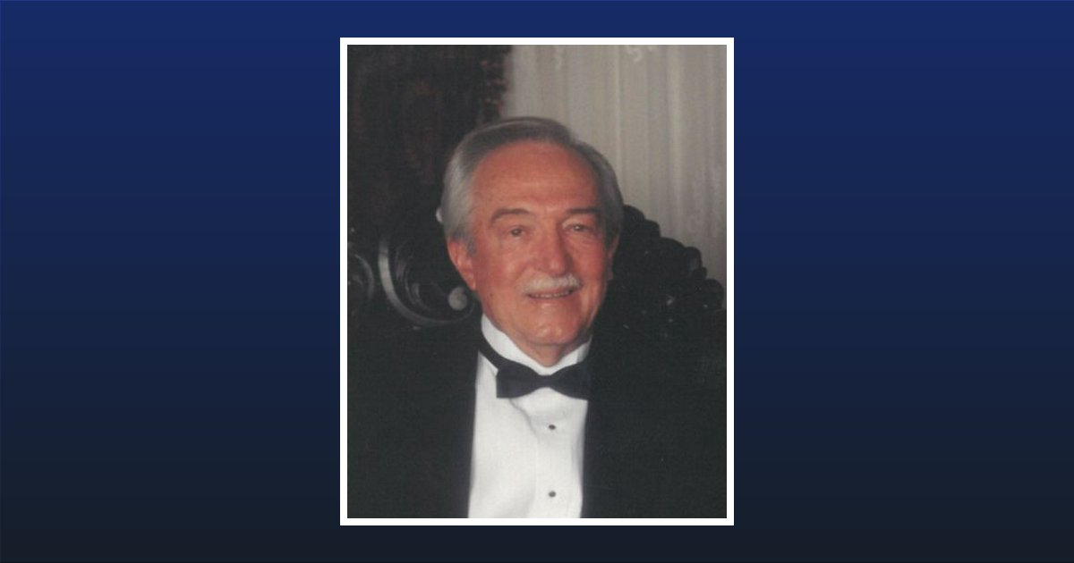 William King Obituary September 8, 2024 - Resthaven Gardens of Memory & Funeral Home