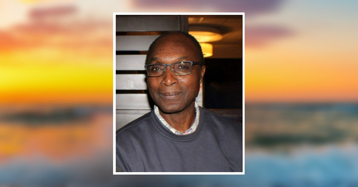 Leroy McCullough, Jr. Obituary January 20, 2025 - Davis Funeral Home Leroy McCullough, Jr. Obituary January 20, 2025 - Davis Funeral Home
