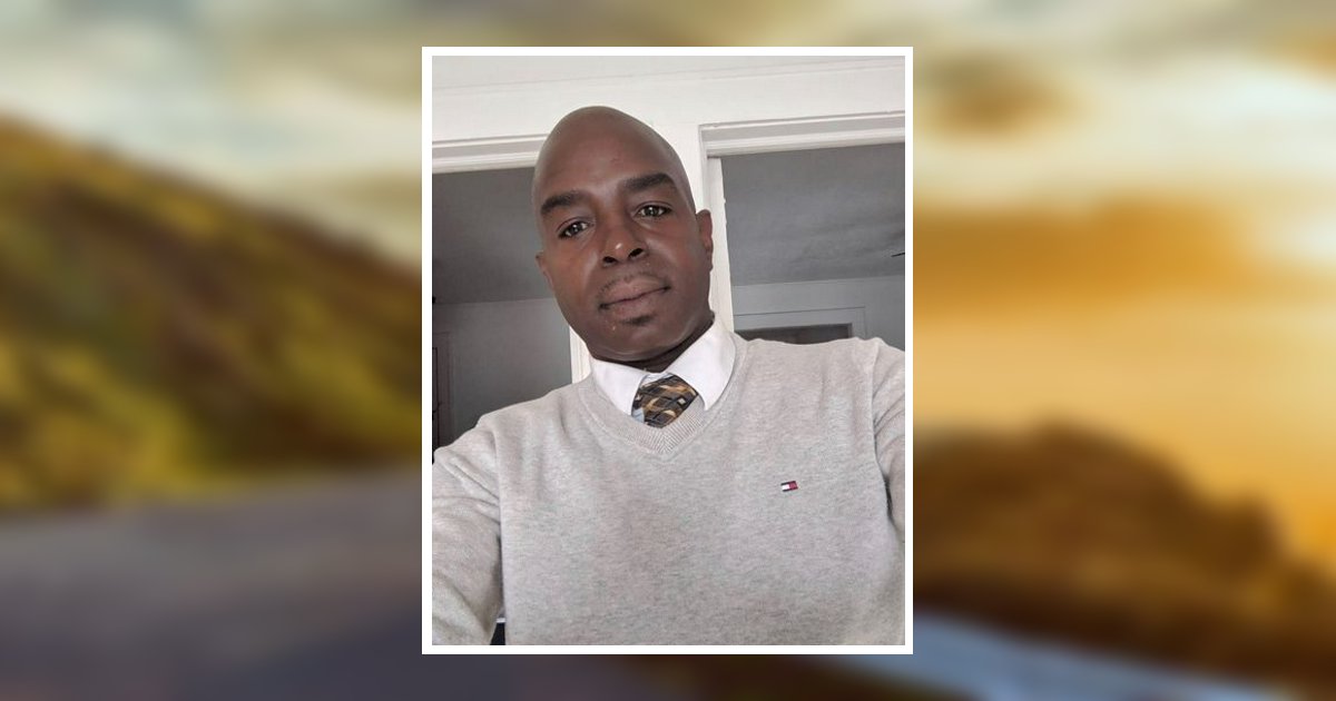 Lynell Vamp Williams Obituary October 11, 2023 - Davis Funeral Home