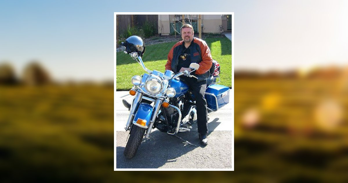 Nicholas James Jonopulos Obituary - Alden-Waggoner Funeral Chapel and ...