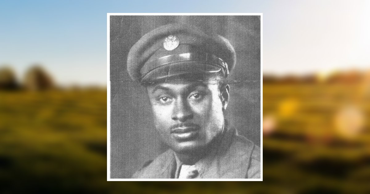 Mr. Robert B. Huff Obituary February 28, 2021 - Lewis and Wright ...