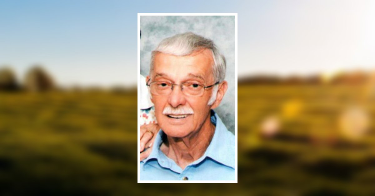 Marvin Fred Cline Jr. Obituary February 3, 2017 - McComas Family Funeral Homes