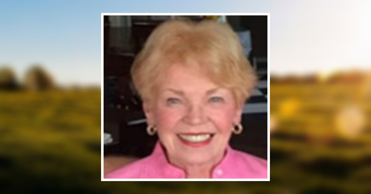 Mary "Kathy" Kathleen Grendahl Obituary March 25, 2020 - Gearty-Delmore ...