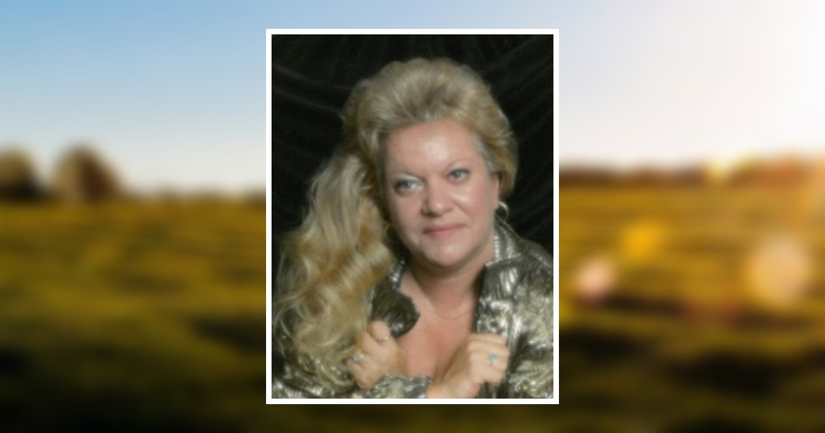 Trudy M. Sprecher Obituary September 15, 2022 - Hoffman Funeral Home ...