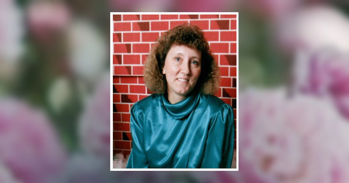 Virginia Shepherd Obituary April 23, 2024 - Walker Funeral Home, LLC