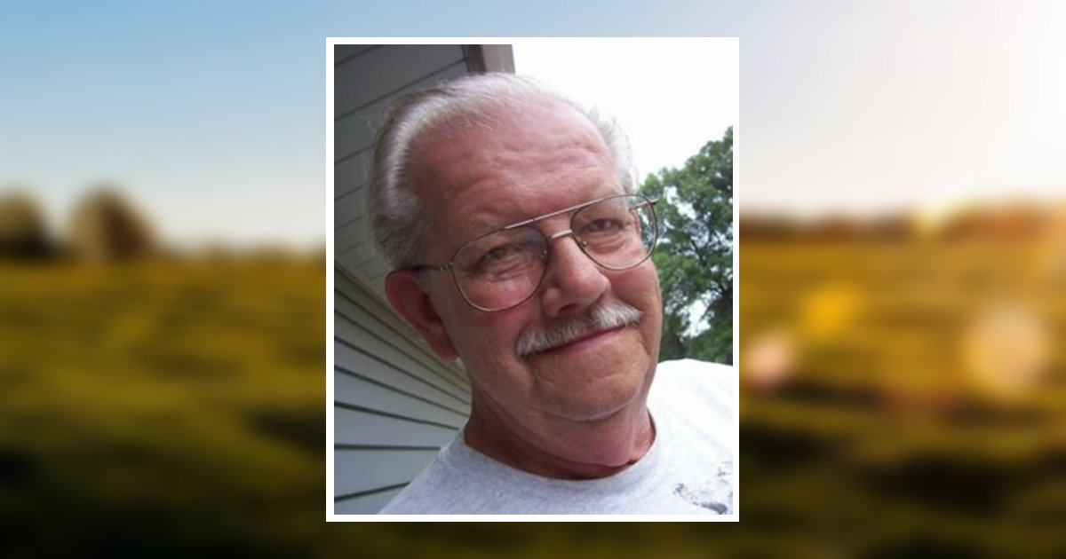 Timothy Franklin Obituary December 31, 2021 - O'Connell Family Funeral ...