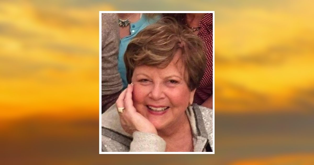 Dorris Gray Noce Obituary April 15, 2025 - Carewell