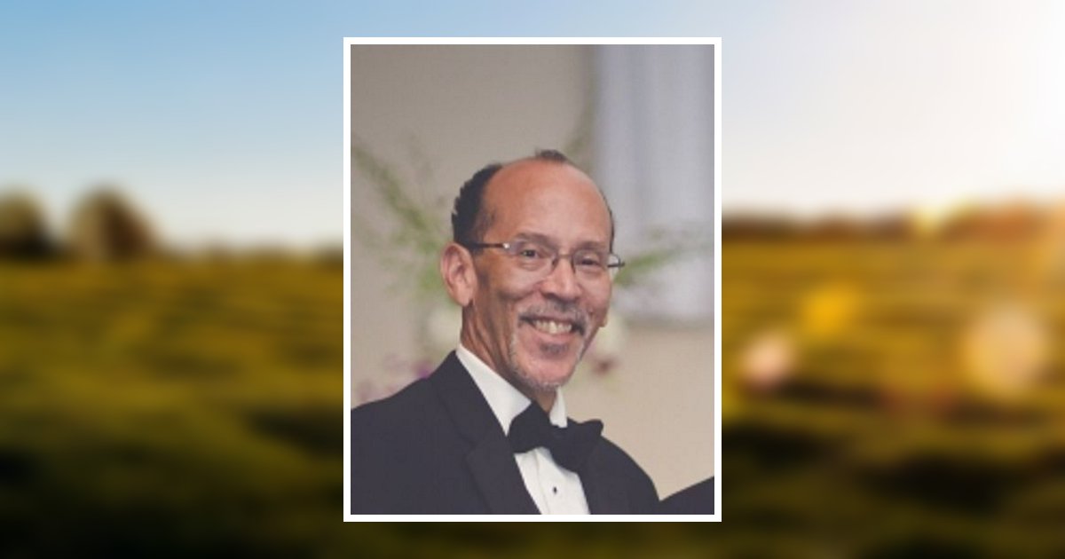 Albert Austin Cheek Ii Obituary February 25, 2021 - Diehl-Whittaker ...