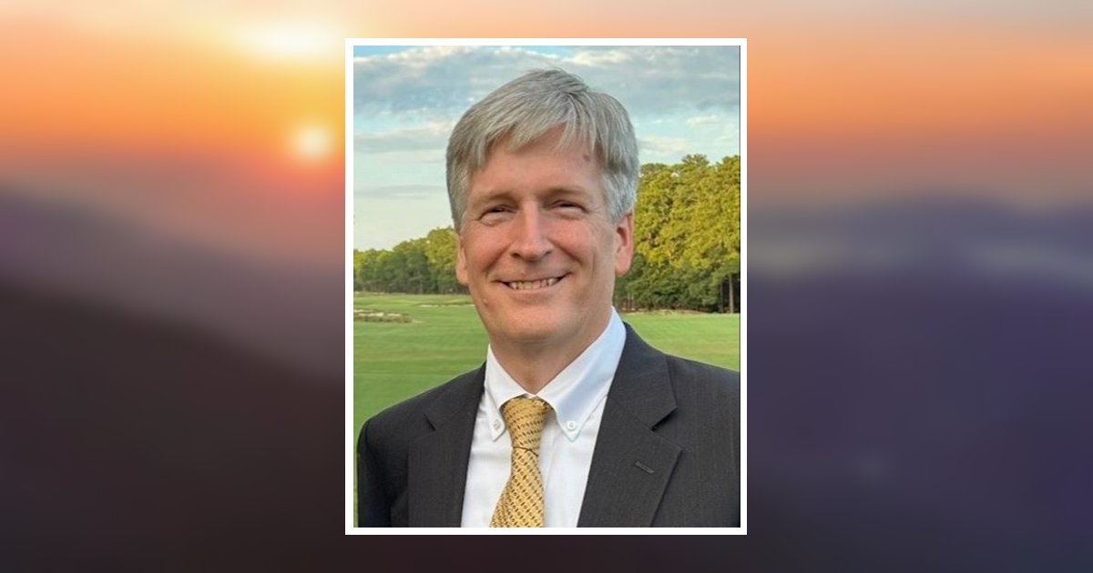 Robert Scott Clauser Obituary February 13, 2025 - Pugh Funeral Home