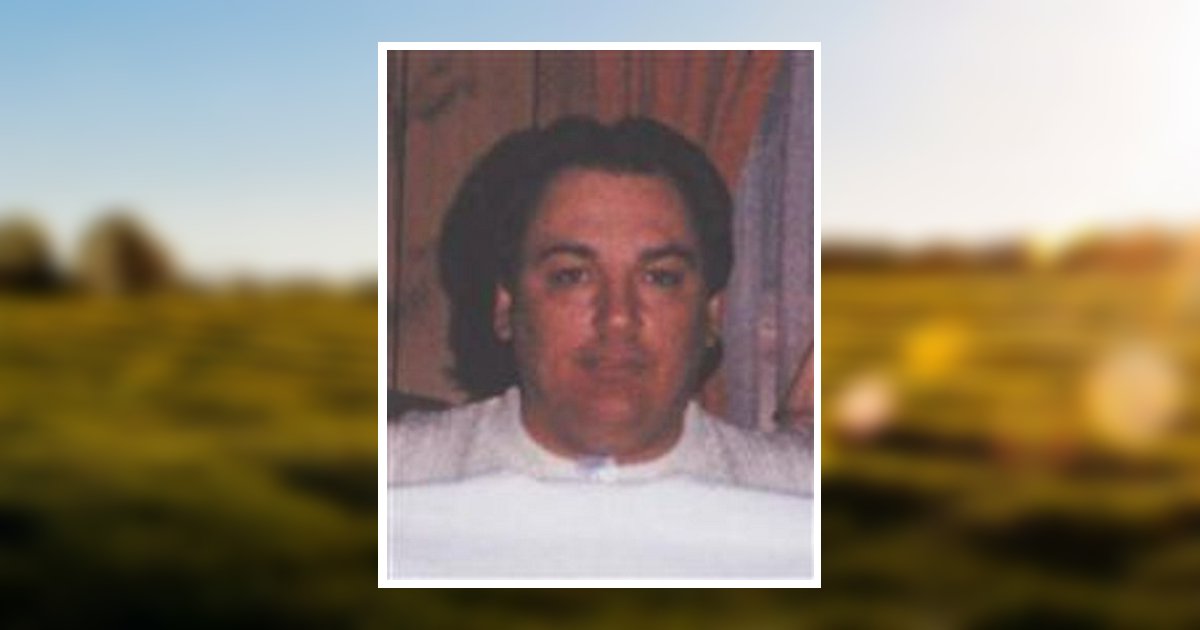 David Lewandowski Obituary April 24, 2012 - Graft Jacquillard Funeral Home