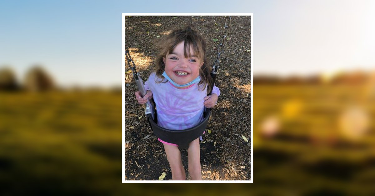 Charlotte Meaney Obituary December 17, 2021 - Brown-Forward Funeral Service