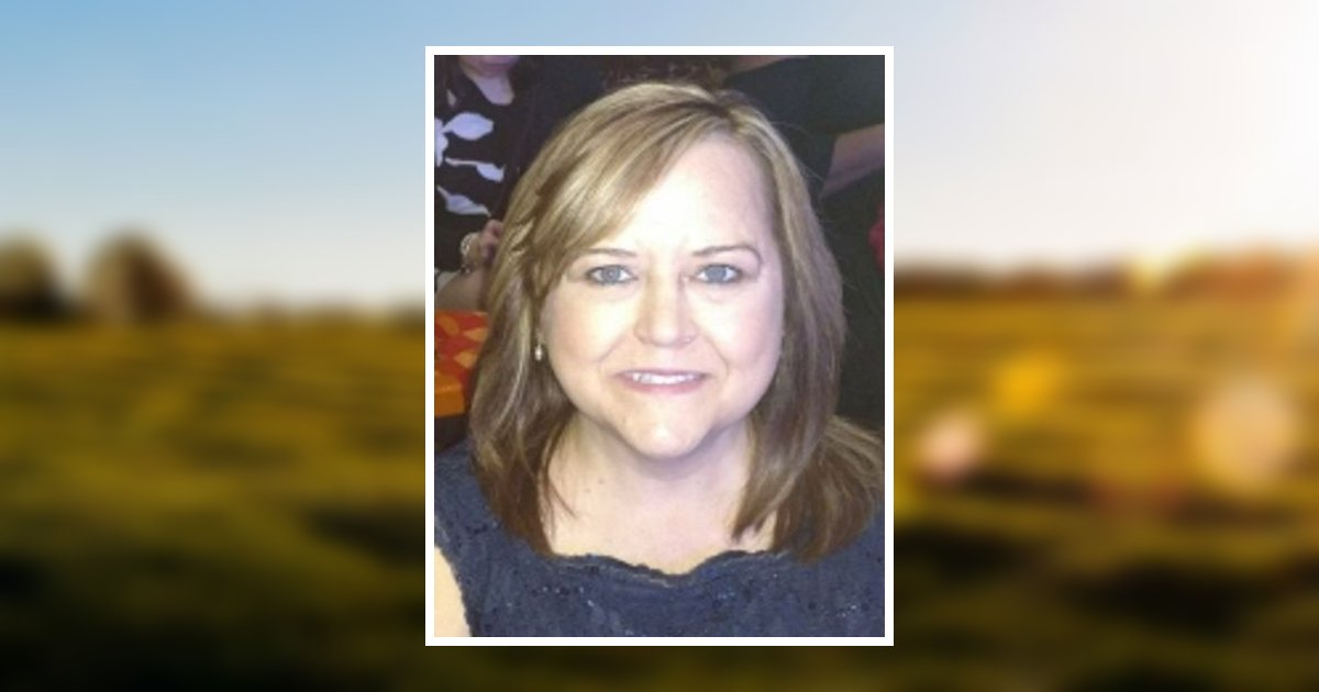 Janette Fain Obituary September 22, 2018 - Companion Funeral ...