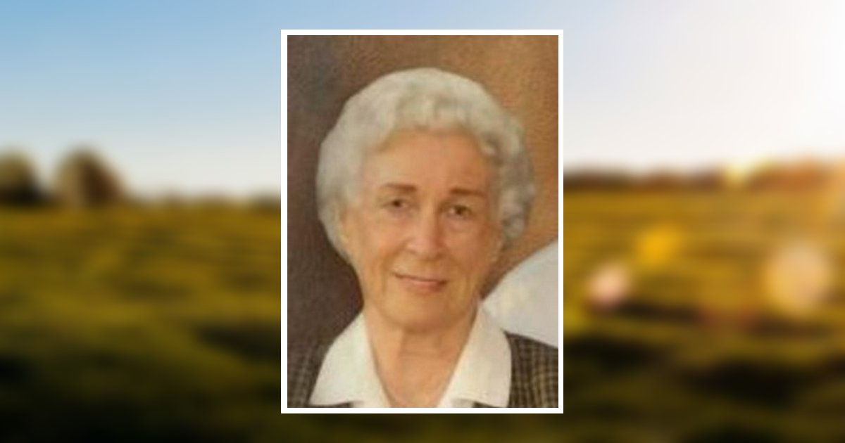 Nola Gazaway Obituary November 30, 2010 - Resthaven Gardens of Memory & Funeral Home