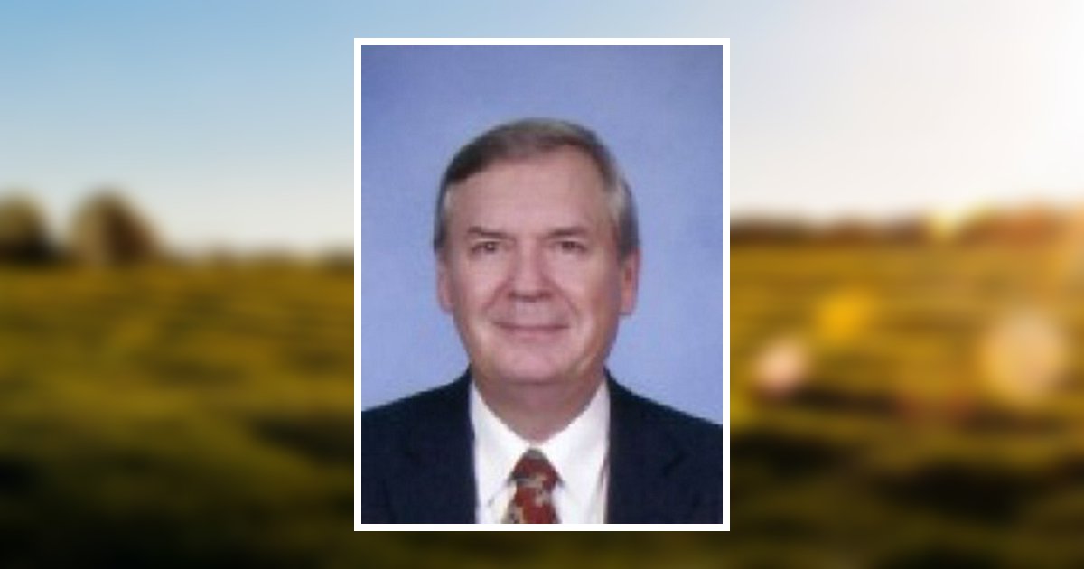 Vaughn Sprinkle Obituary August 18, 2014 - Nicholson Funeral Home