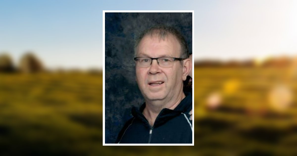 Gary H. Swindall Obituary April 9, 2022 - Webster Funeral Home