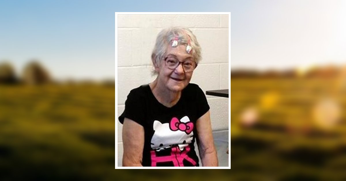 Pearl Jane Kuykendall Obituary November 26, 2015 - Integrity Funeral ... Pearl Jane Kuykendall Obituary November 26, 2015 - Integrity Funeral ...