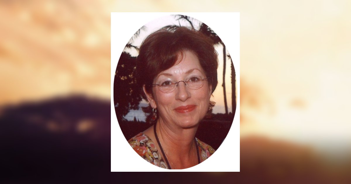 Robin Webb Obituary January 24, 2025 - Clark Funeral Home & Chapel