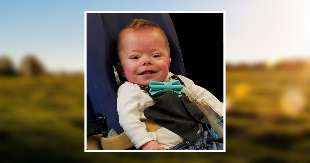 Alexander Locke Obituary July 25, 2017 - Arkansas Cremation