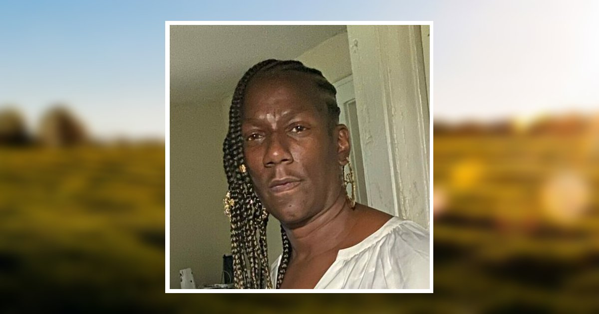 Leslie Vance Obituary - Marlan Gary Funeral Home Chapel of Peace