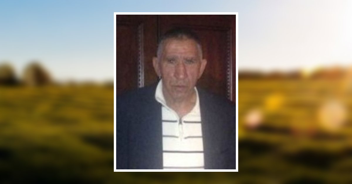 George Thomas Rivers, Jr. Obituary October 21, 2019 - Freeman Funeral Home