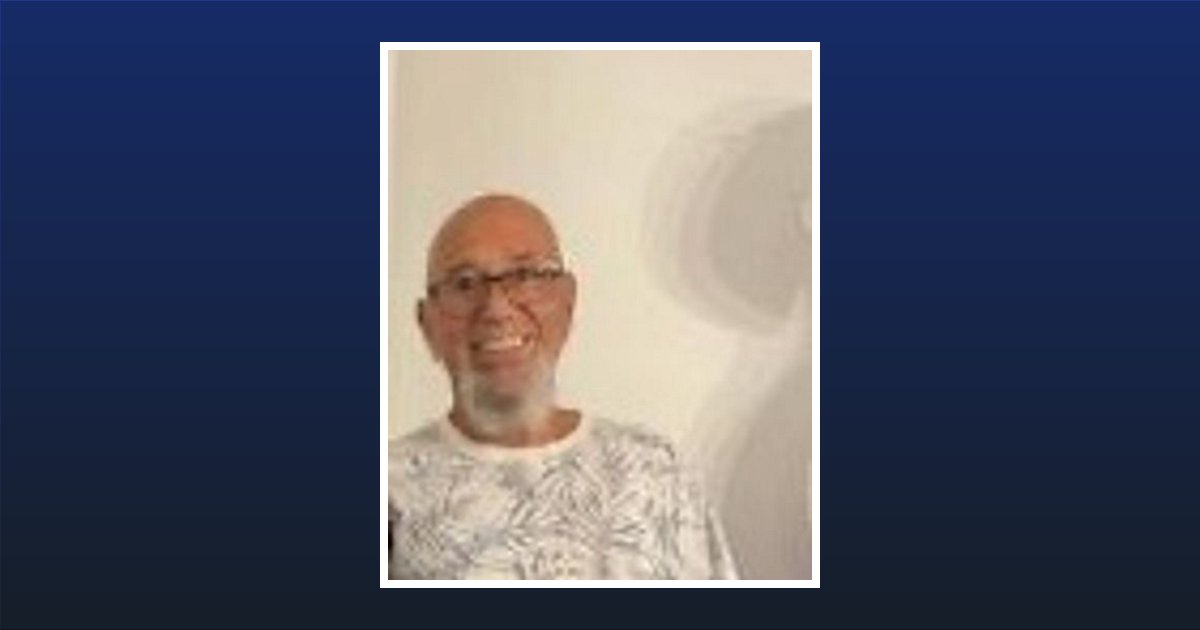 Mitchell E. Shuster Obituary April 18, 2025 - Goldsteins Funeral