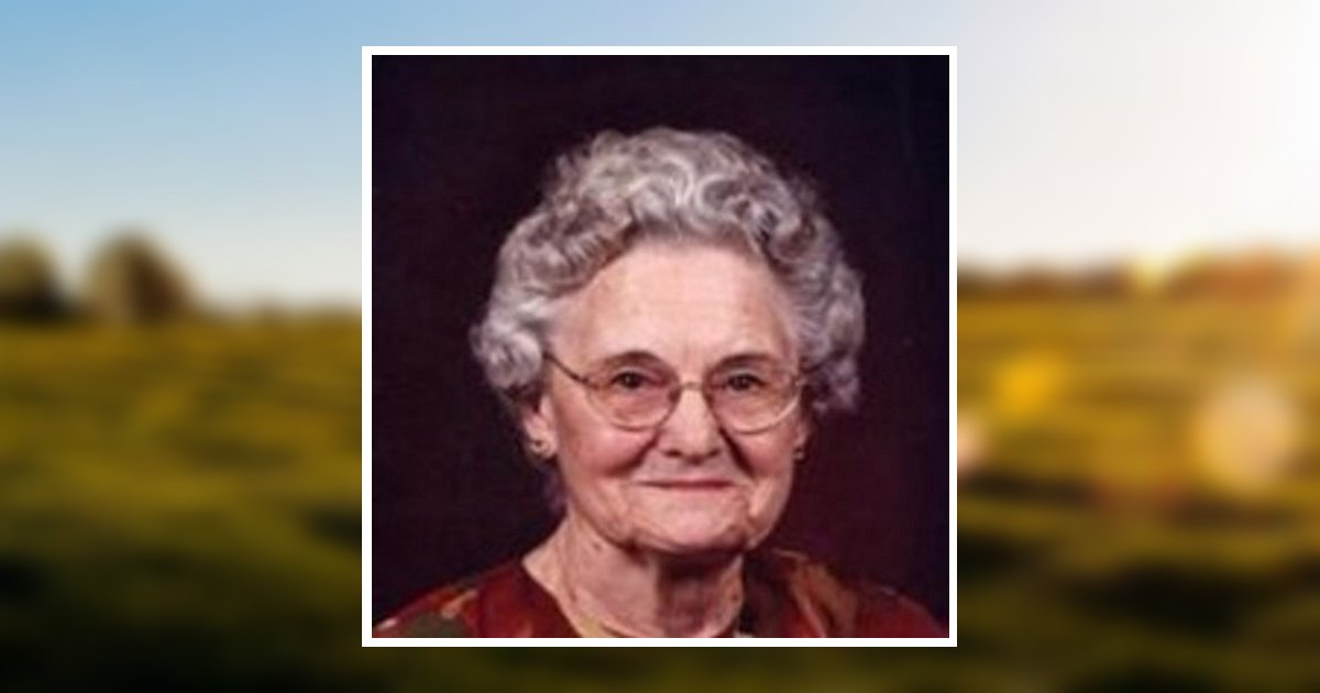Leona Mitchell Obituary October 17, 2012 - Bainbridge Funeral Home Leona Mitchell Obituary October 17, 2012 - Bainbridge Funeral Home